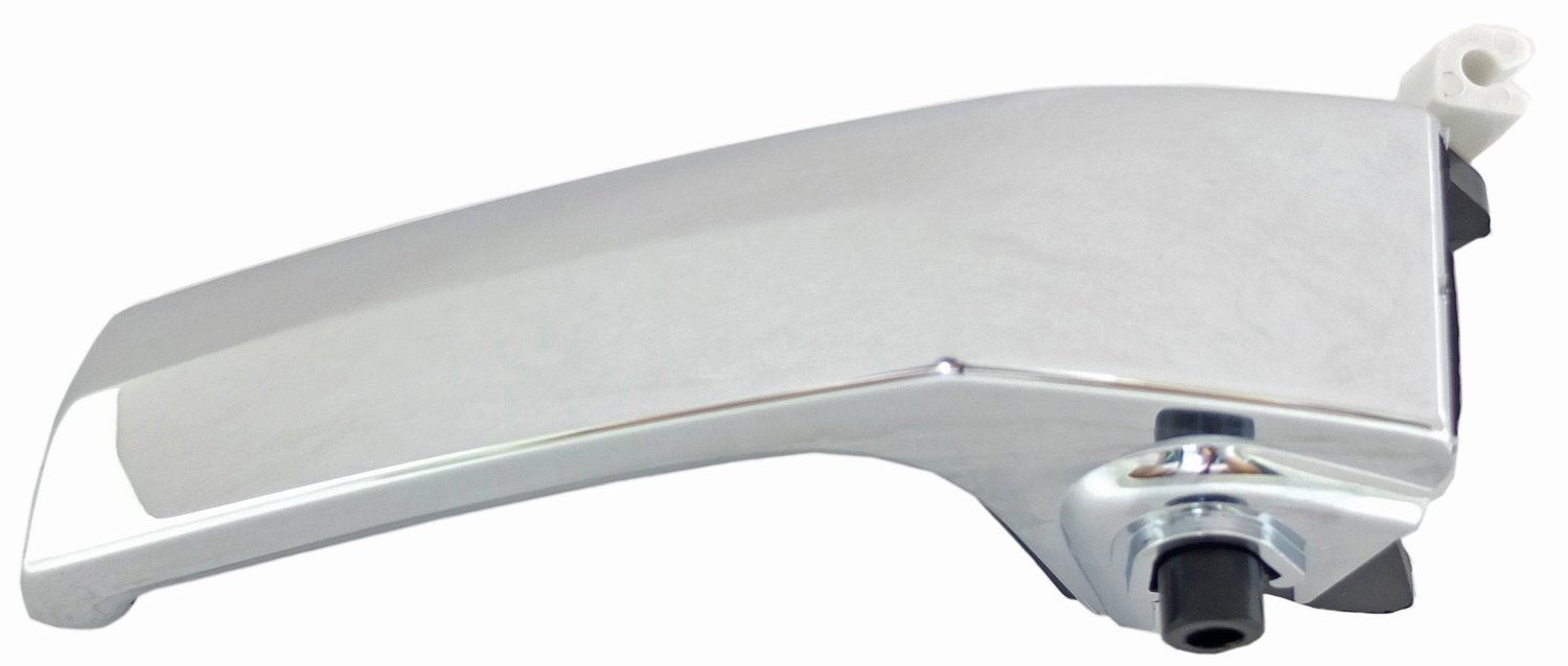 Dorman Rear Left Interior Door Handle 93333
